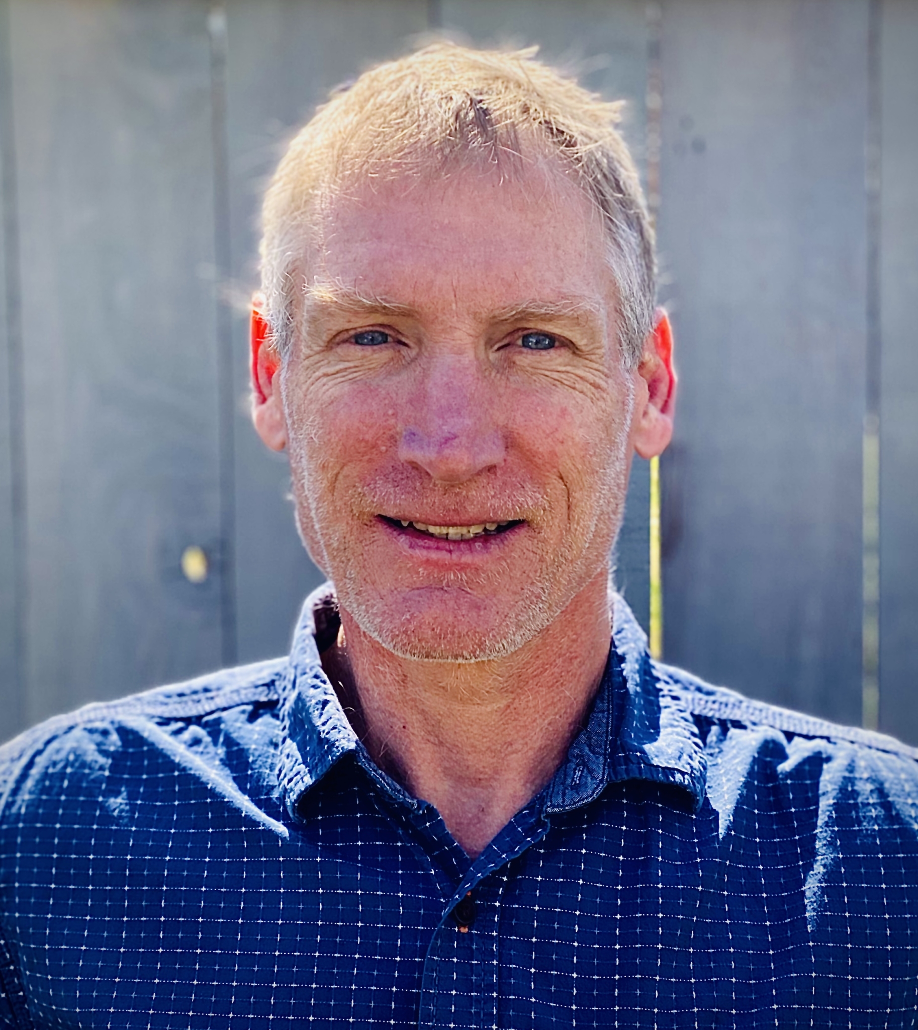 Team - Geum Environmental Consulting, Inc.